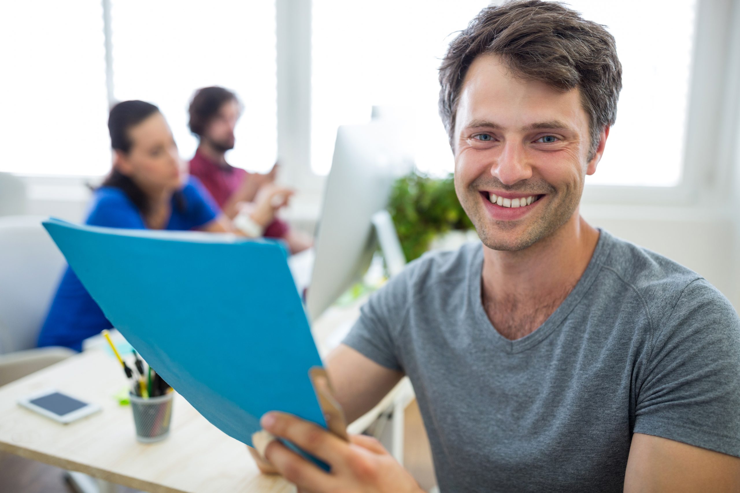 Master of Business Administration - Project Management Major - CIM AU Main